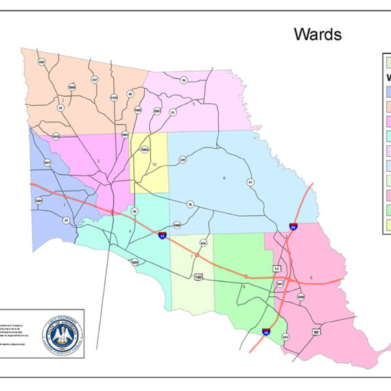 Forms & Resources - St. Tammany Parish Assessor's Office